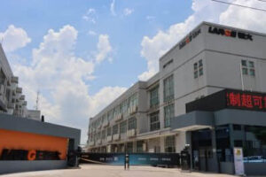 Understanding Lithium Battery Labeling Regulations Made Simple