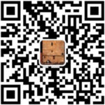 Why Lithium-Ion Batteries Fail: Causes and Fixes — Large Battery