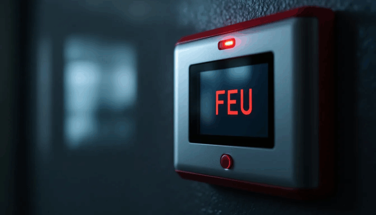 Essential Guide to Fire Alarm Battery Sizes: Types and Recommendations ...