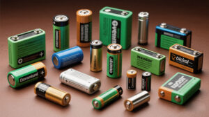 Understanding Prismatic and Cylindrical Battery Cell Designs — Large ...