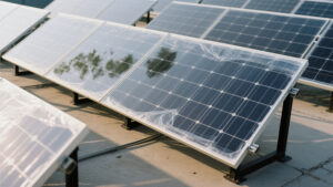 What True Ampere-Hours Mean and How to Calculate Them — Large Battery