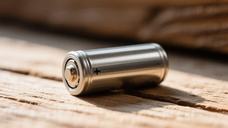 Understanding Lithium Battery Labeling Regulations Made Simple