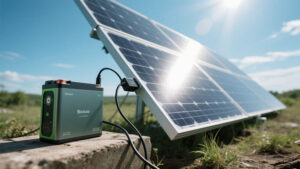 Understanding the Lifespan of Different Rechargeable Battery Types ...