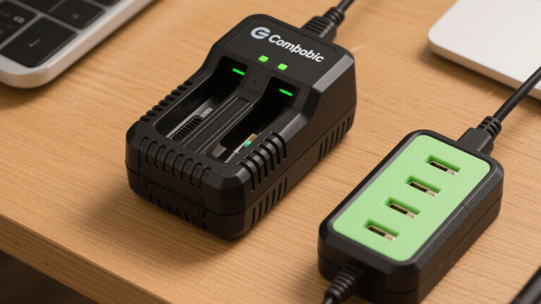 Why Do LiPo Batteries Explode and How to Prevent It — Large Battery