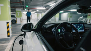 How to Effectively Read Lithium Battery Discharge and Charging Curves