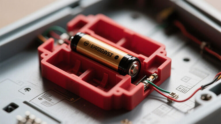 Key Functions of Lithium Salts in Battery Electrolytes