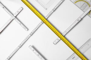 Comprendre les différentes tailles de batteries au lithium : un guide ...
