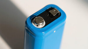 How to Stop Lithium Dendrites from Damaging Your Batteries