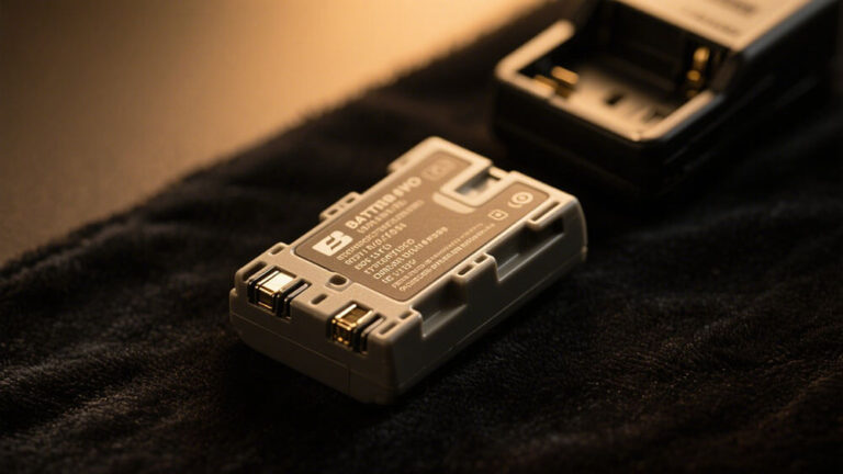 5 Methods to Calculate Watts for Lithium Batteries