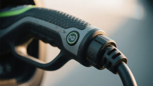 Understanding the Difference Between Fast and Ultra-fast Chargers