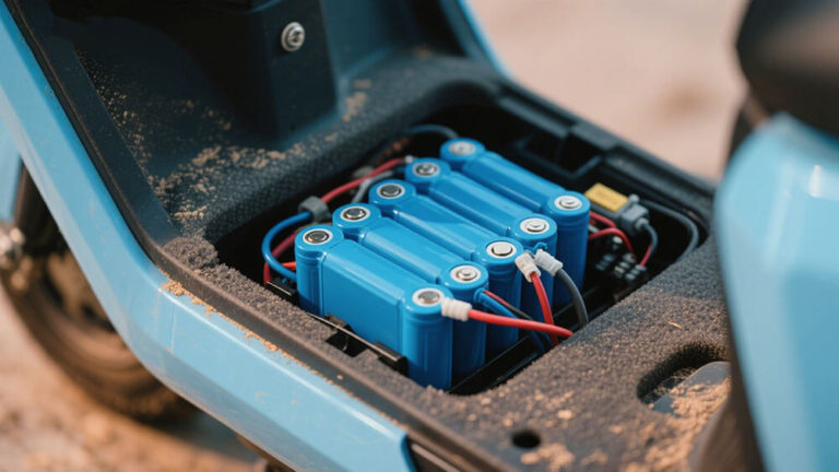 How to Charge and When to Charge for Maximum Battery Life