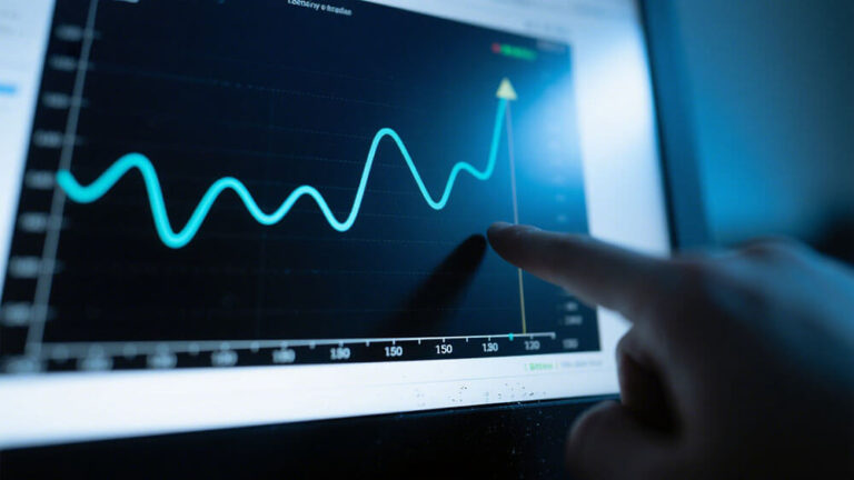 How to Determine Power Delivery Using the Ragone Plot