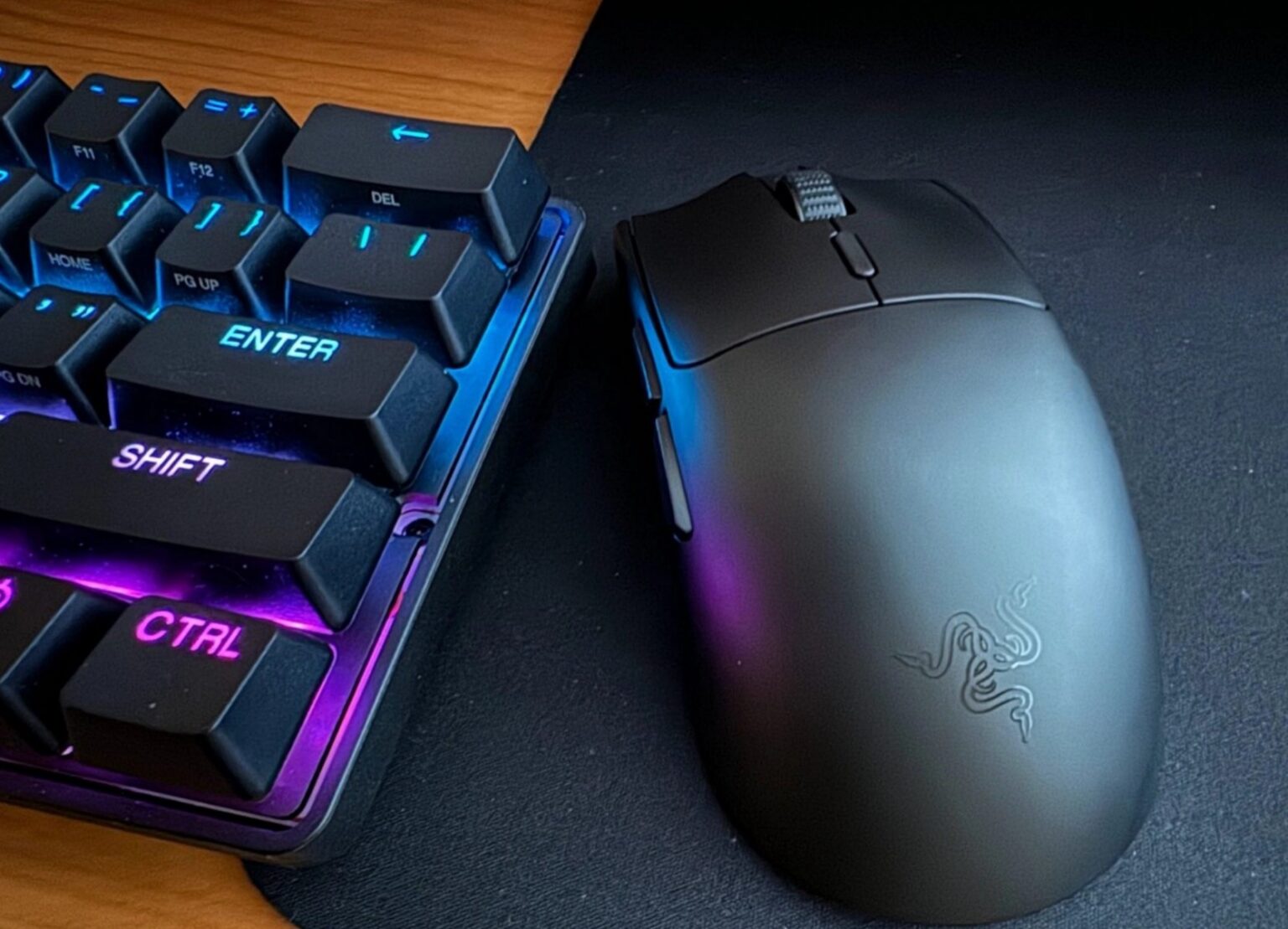 8 Best Rechargeable Batteries for Smart Devices in 2025 (With Runtime ...