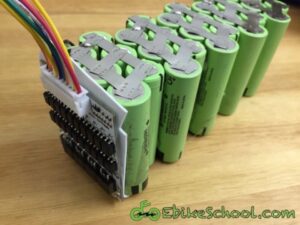 How to Build a Custom 18650 Battery Pack: A Safe Step-by-Step Guide ...